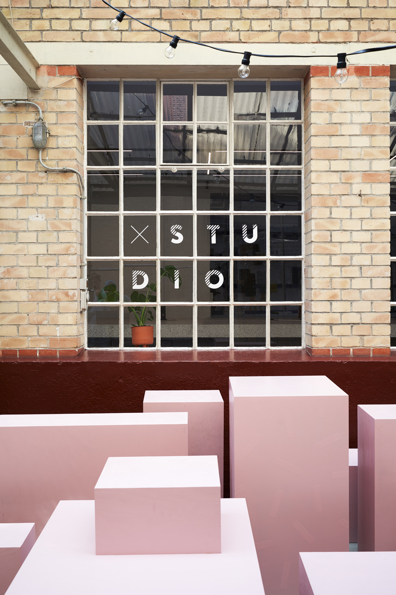PHILIP KOTTLORZ — Studio Komo // Studio