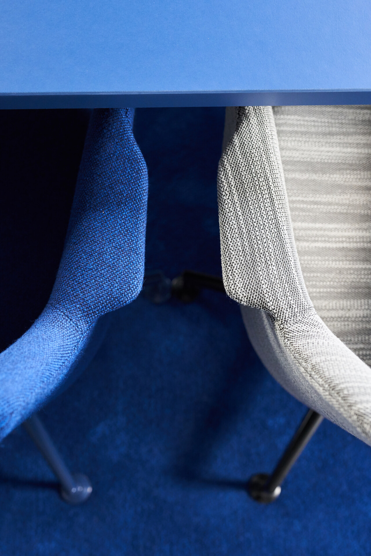 PHILIP KOTTLORZ — Studio Komo // Urban SpaceS