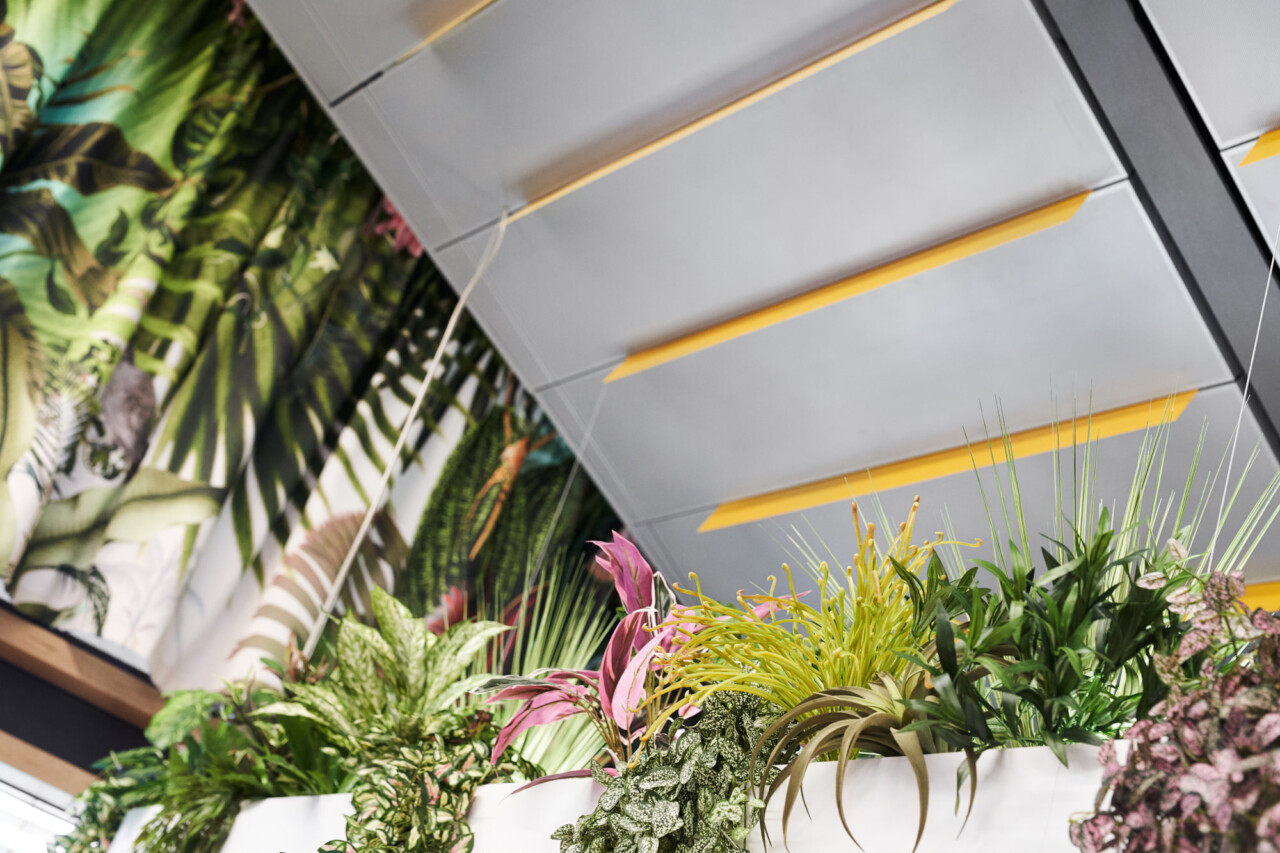 PHILIP KOTTLORZ — Ippolito Fleitz Group // Roman Klis Design