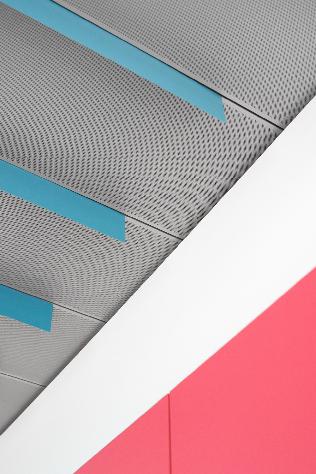 PHILIP KOTTLORZ — Ippolito Fleitz Group // Roman Klis Design