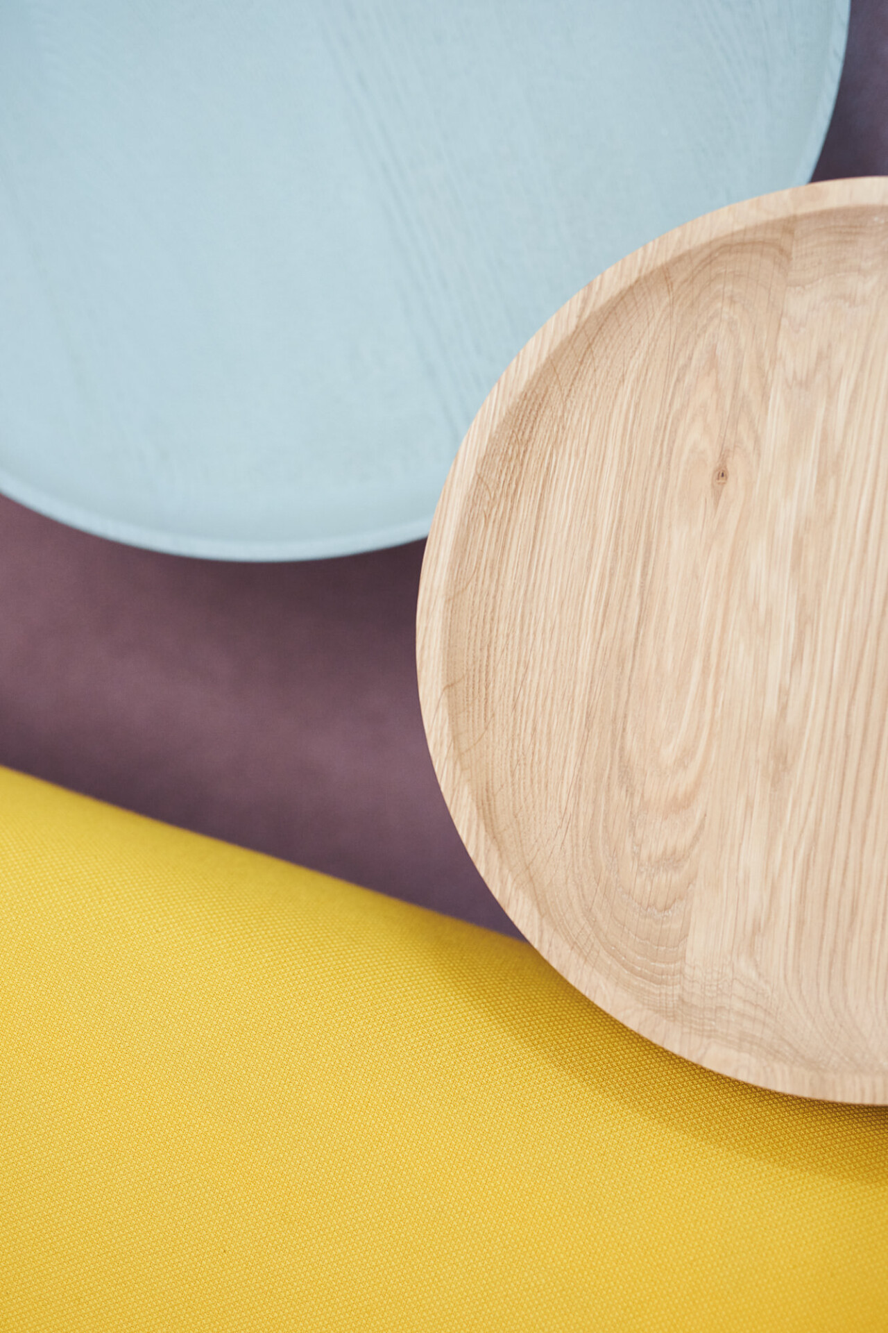 PHILIP KOTTLORZ — Ippolito Fleitz Group // Roman Klis Design