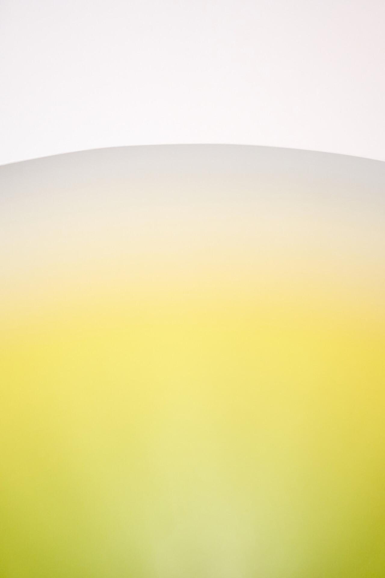 PHILIP KOTTLORZ — Ippolito Fleitz Group // Roman Klis Design