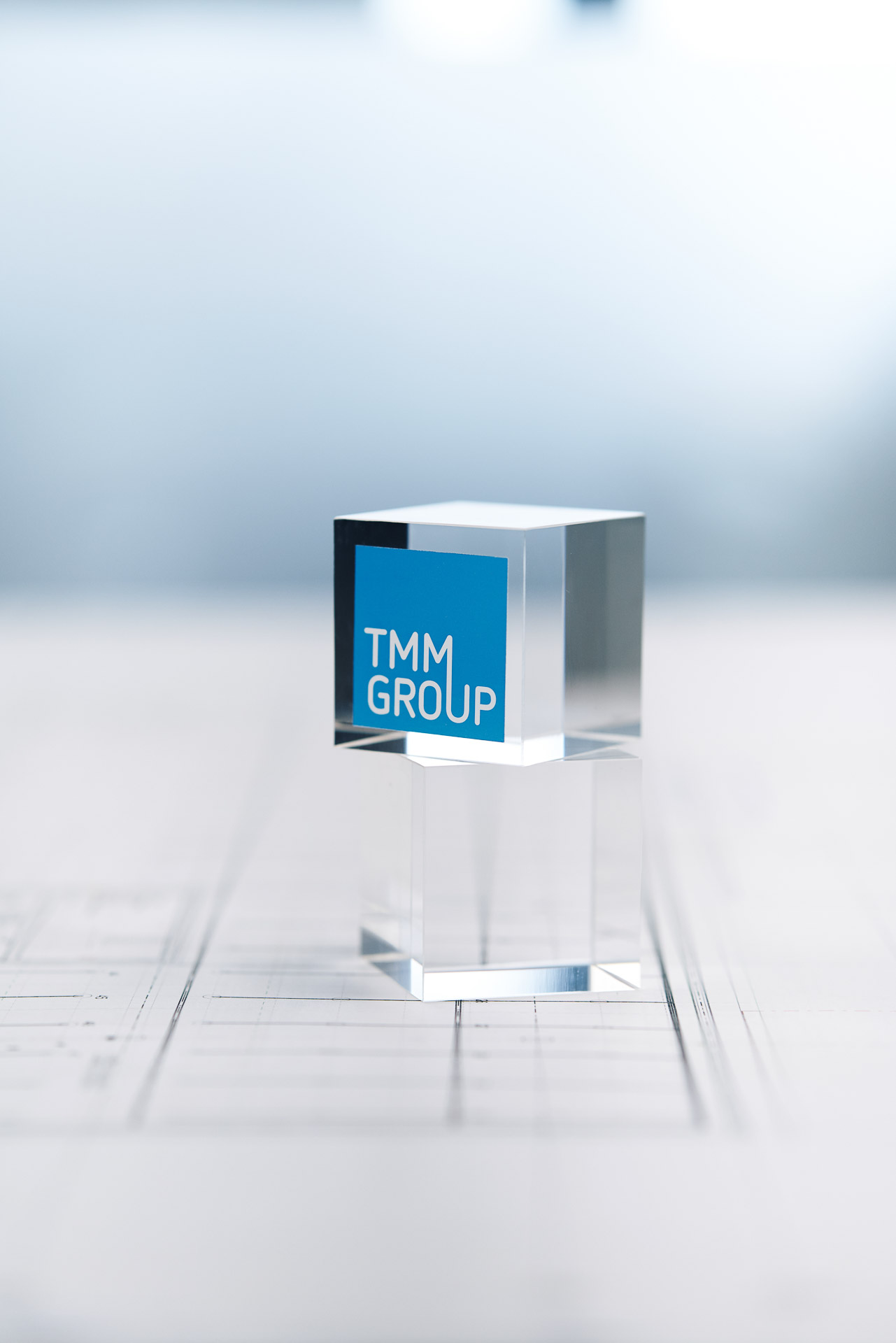 PHILIP KOTTLORZ — TMM Group