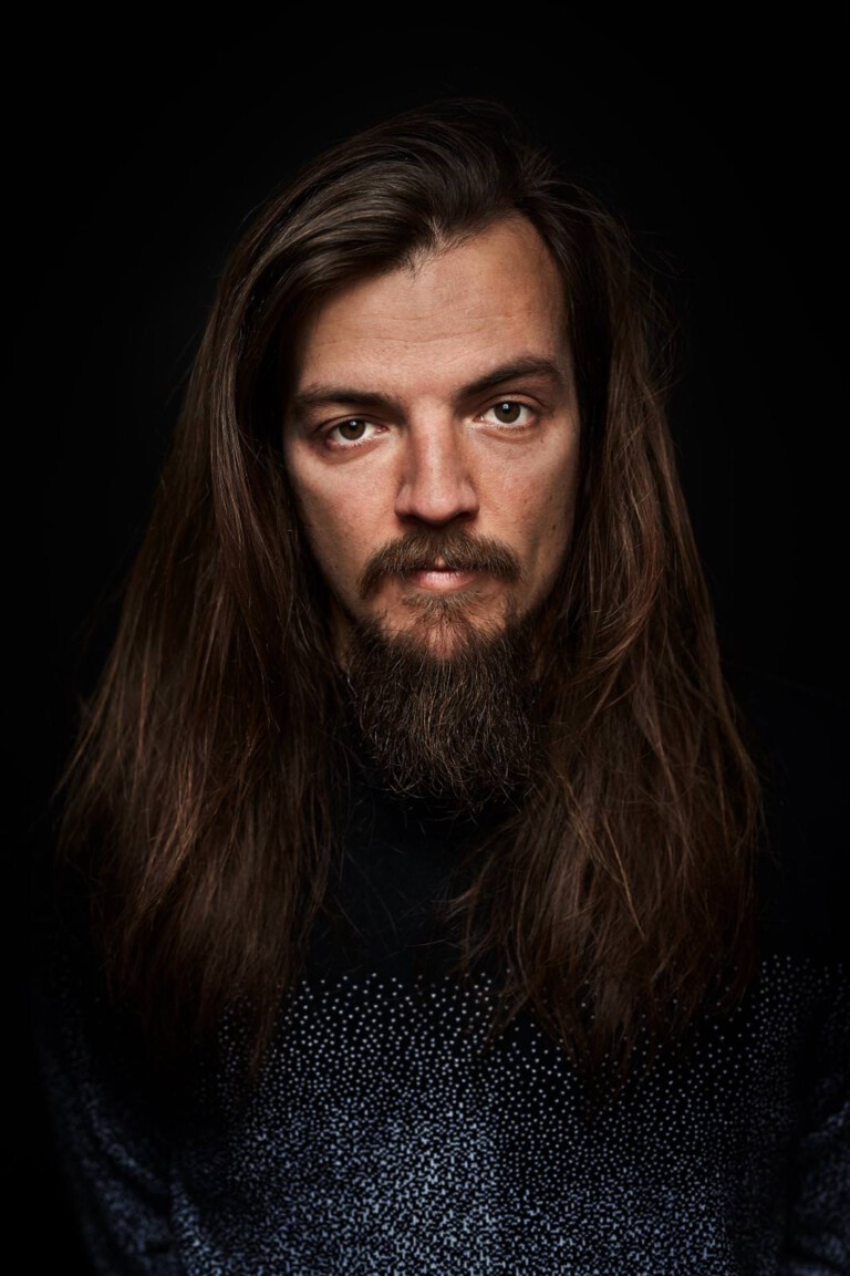 PHILIP KOTTLORZ