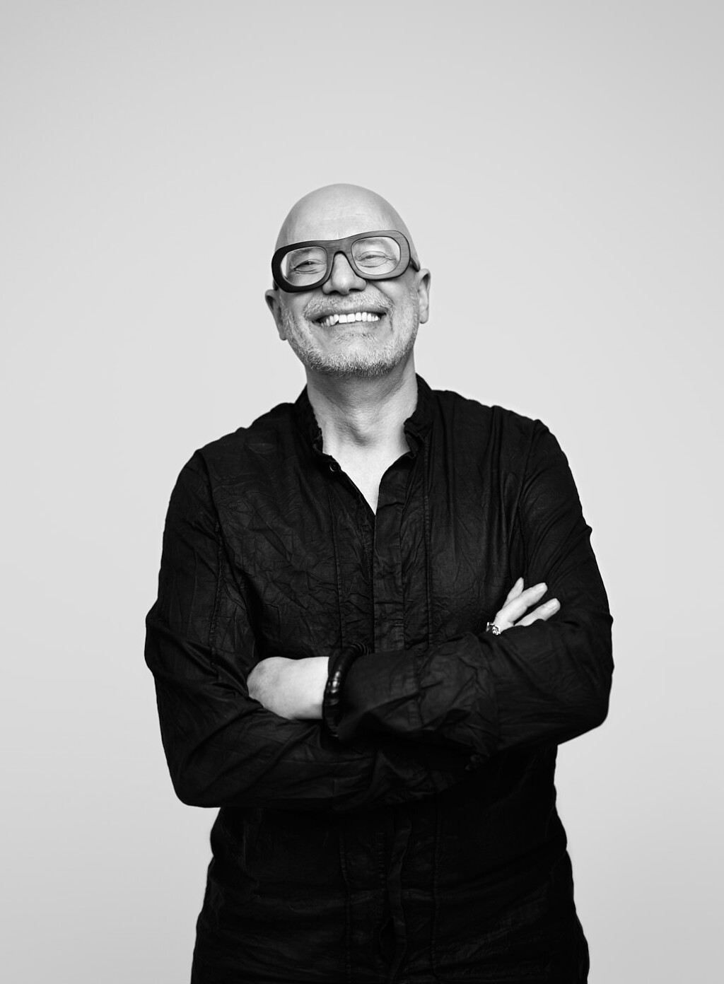 PHILIP KOTTLORZ